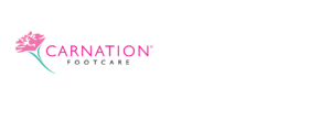 Carnation Footcare - With you every step of the way - Carnation Footcare