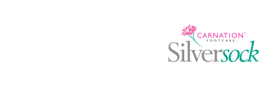 Carnation Footcare - With you every step of the way - Carnation Footcare